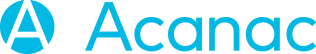 Internet | Acanac Support